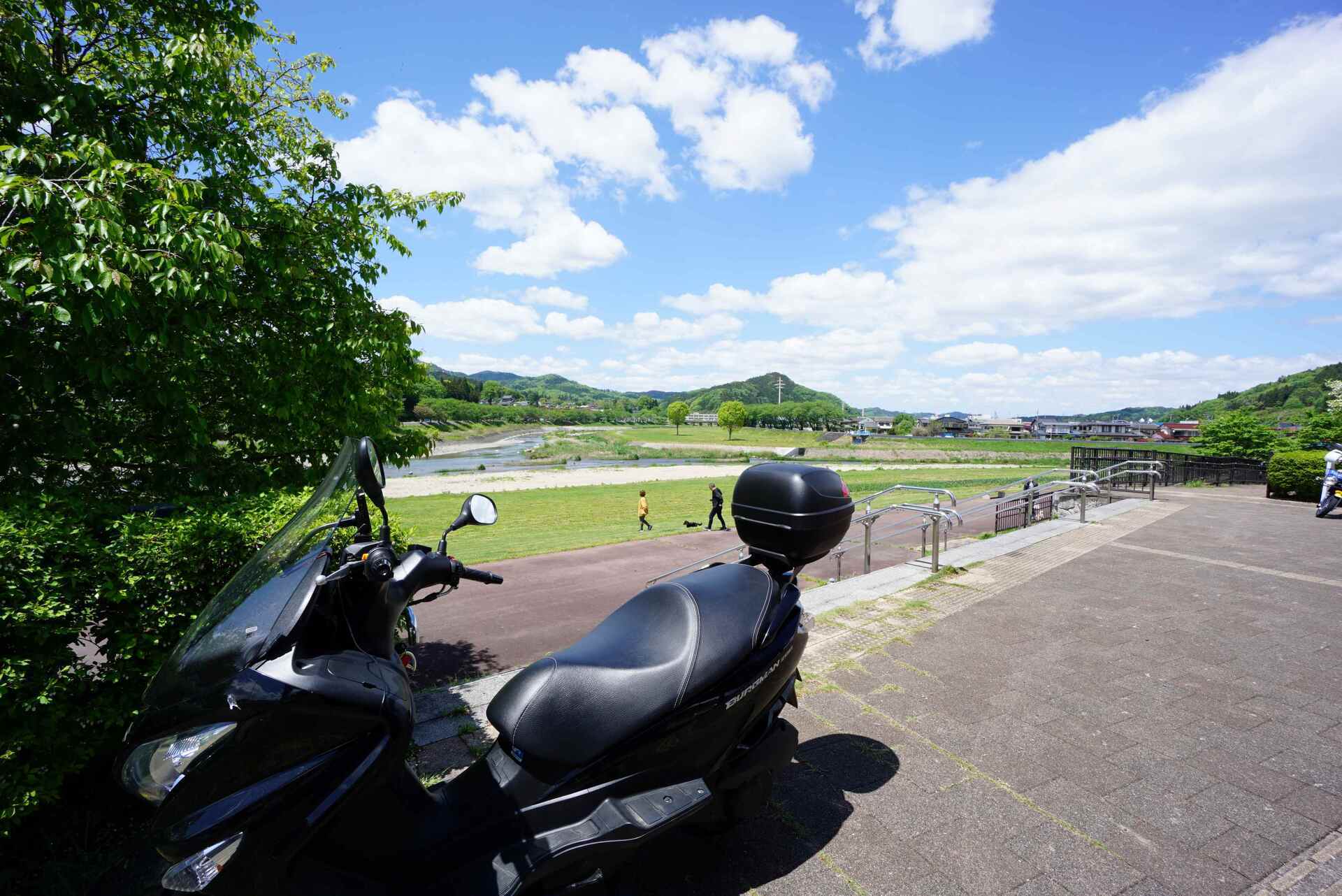 GW、一人温泉めぐりの写真旅、、花めぐり: SHINOKENの気まぐれダイアリー