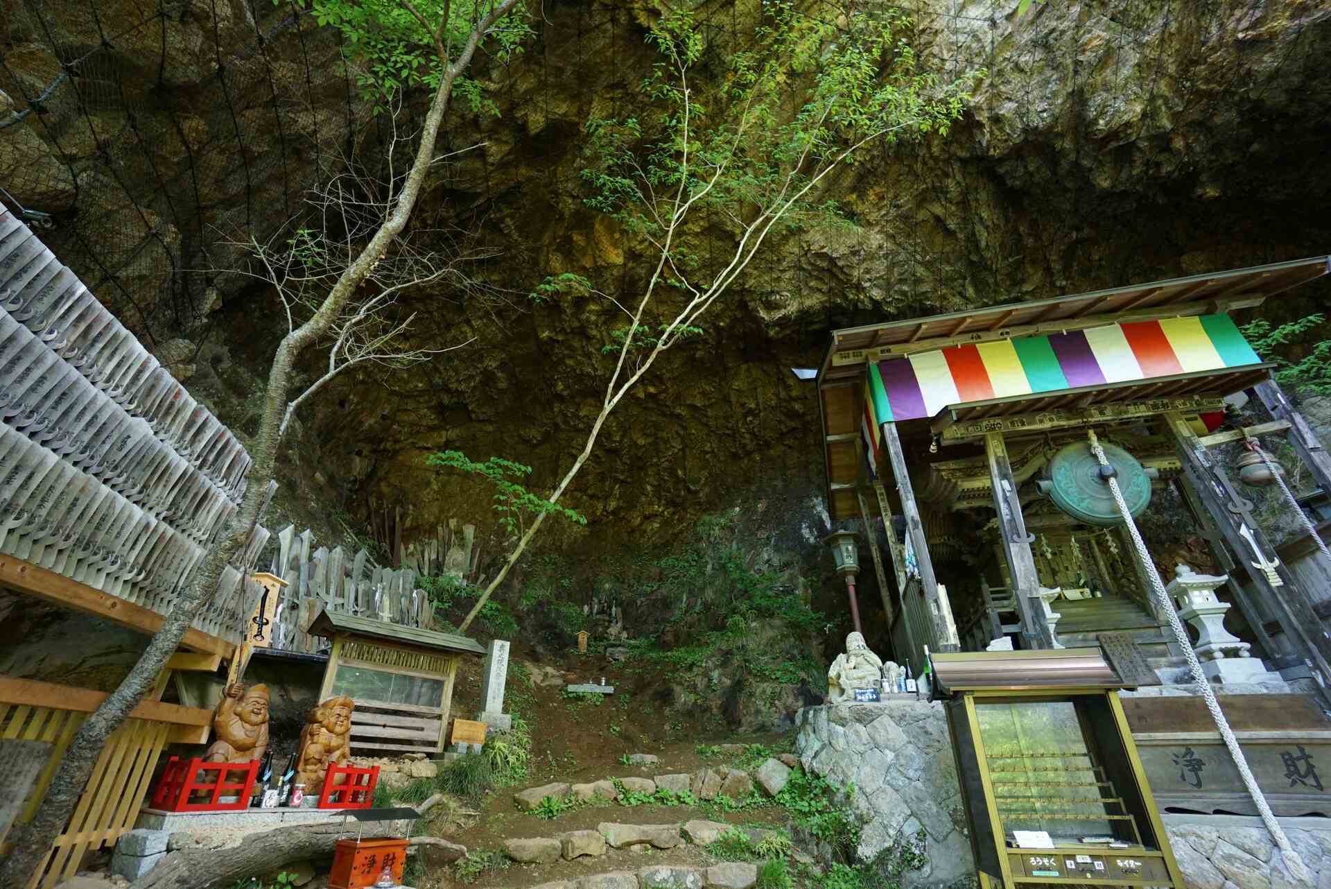 GW、一人温泉めぐりの写真旅、、花めぐり: SHINOKENの気まぐれダイアリー