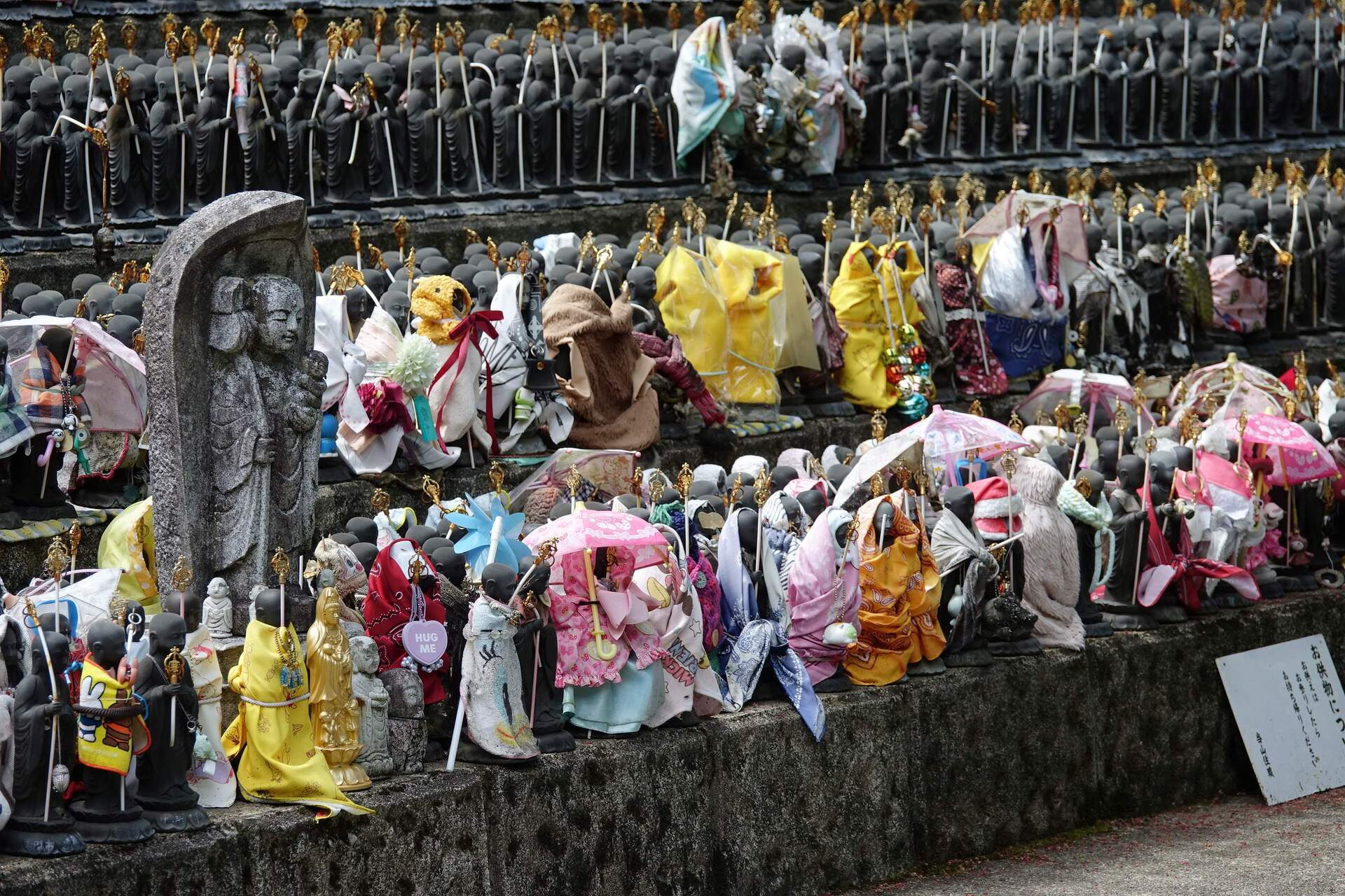 GW、一人温泉めぐりの写真旅、、花めぐり: SHINOKENの気まぐれダイアリー