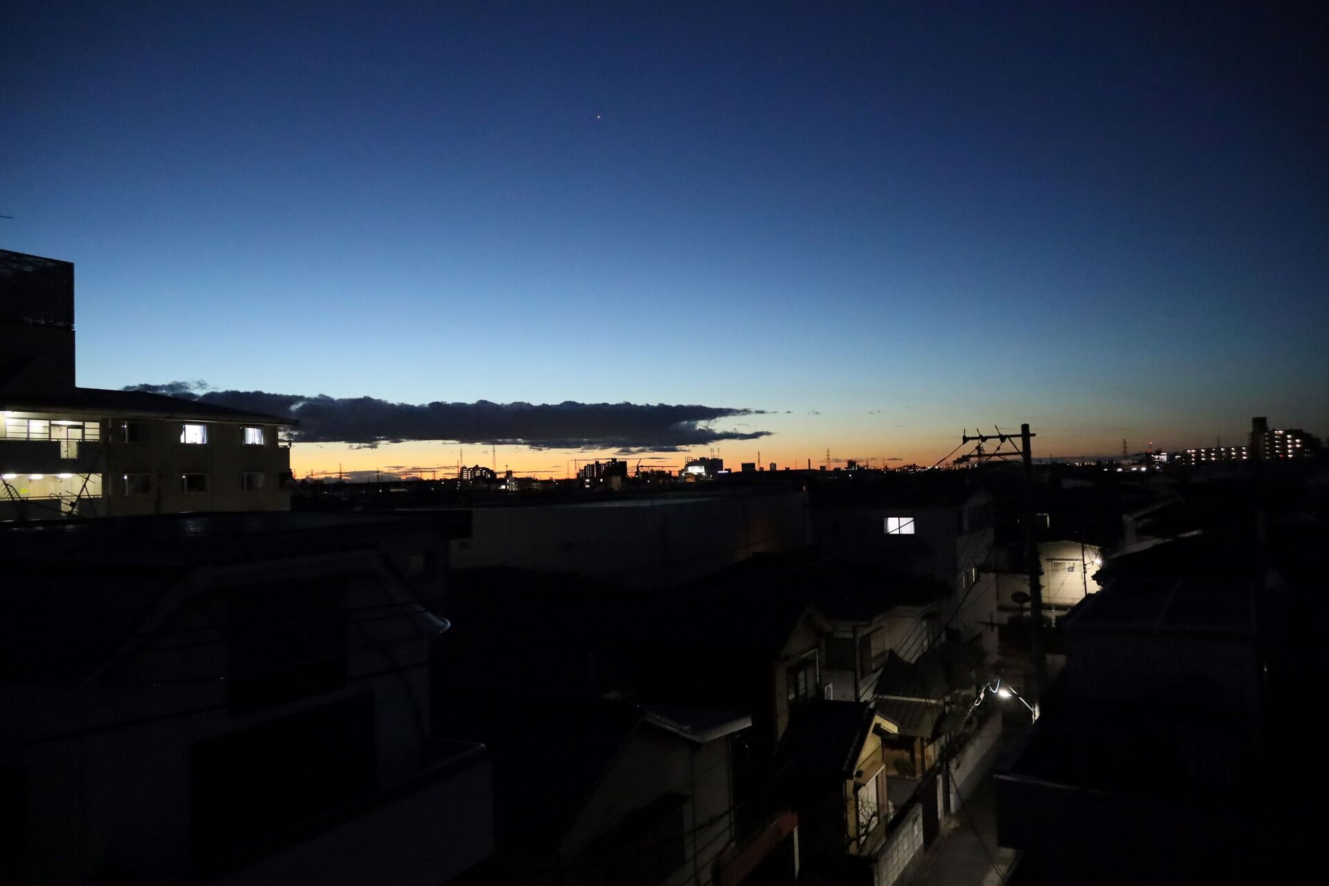 初撮り: SHINOKENの気まぐれダイアリー