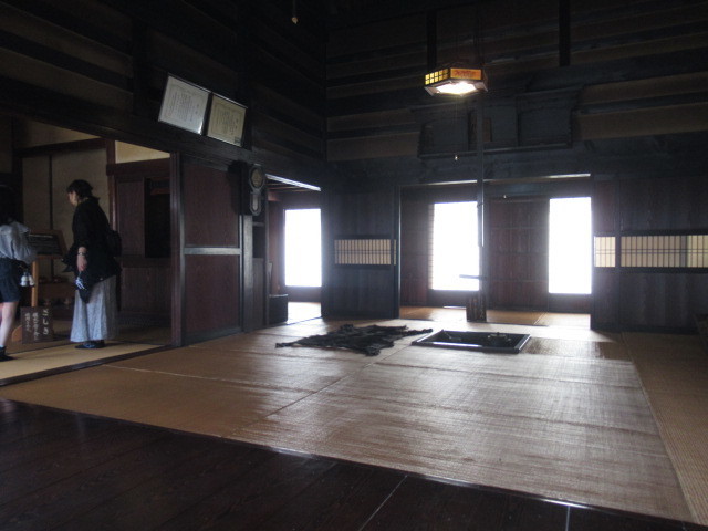 GW、、一人温泉めぐりの写真旅「南会津の桜」3日: SHINOKENの気まぐれダイアリー