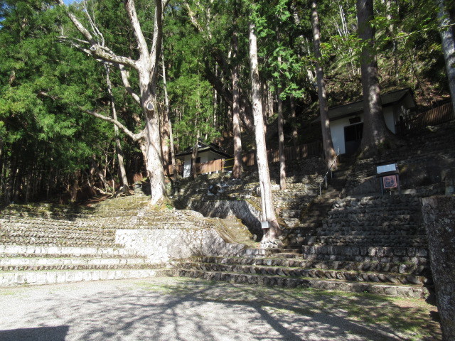 GW、、一人温泉めぐりの写真旅「南会津の桜」4日: SHINOKENの気まぐれダイアリー