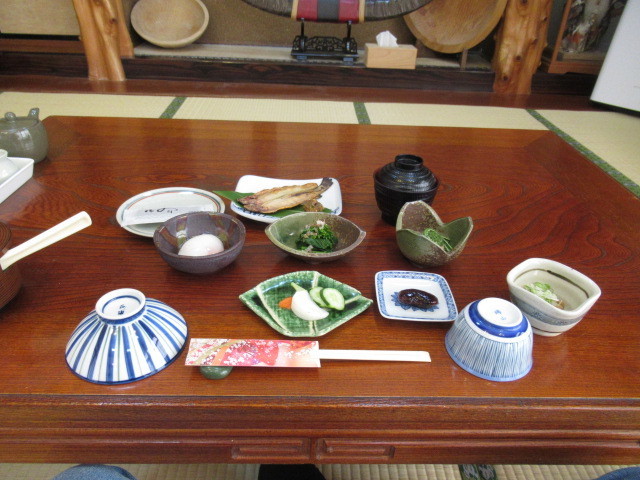 GW、、一人温泉めぐりの写真旅「南会津の桜」4日: SHINOKENの気まぐれダイアリー