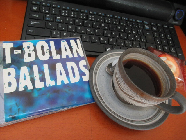 休日のコーヒータイム : SHINOKENの気まぐれダイアリー