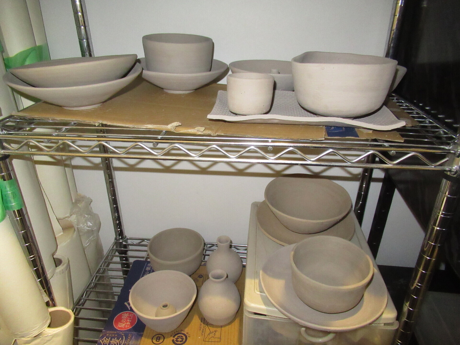 今年を振り返れば、、: SHINOKENの気まぐれダイアリー