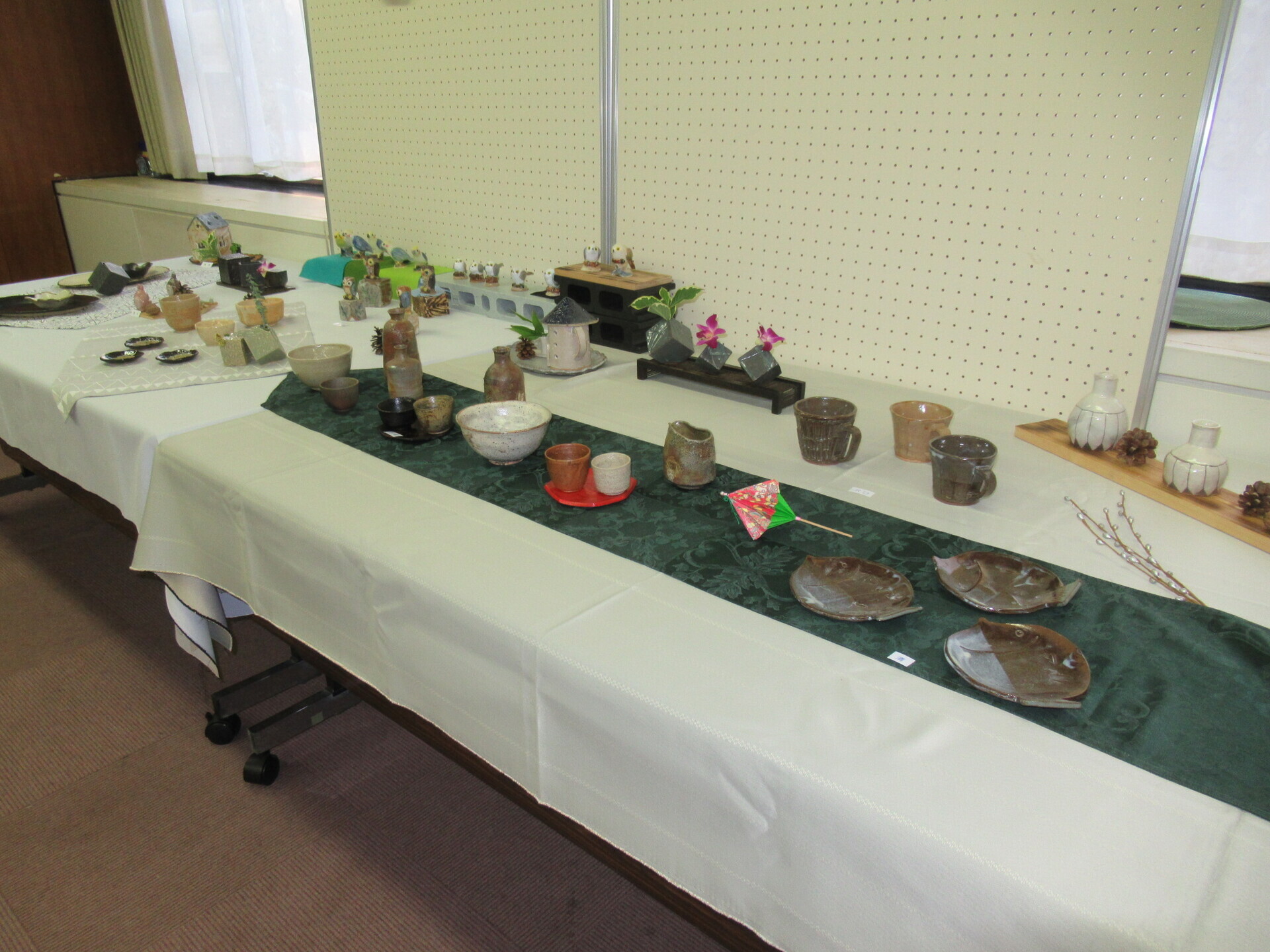 美術展: SHINOKENの気まぐれダイアリー