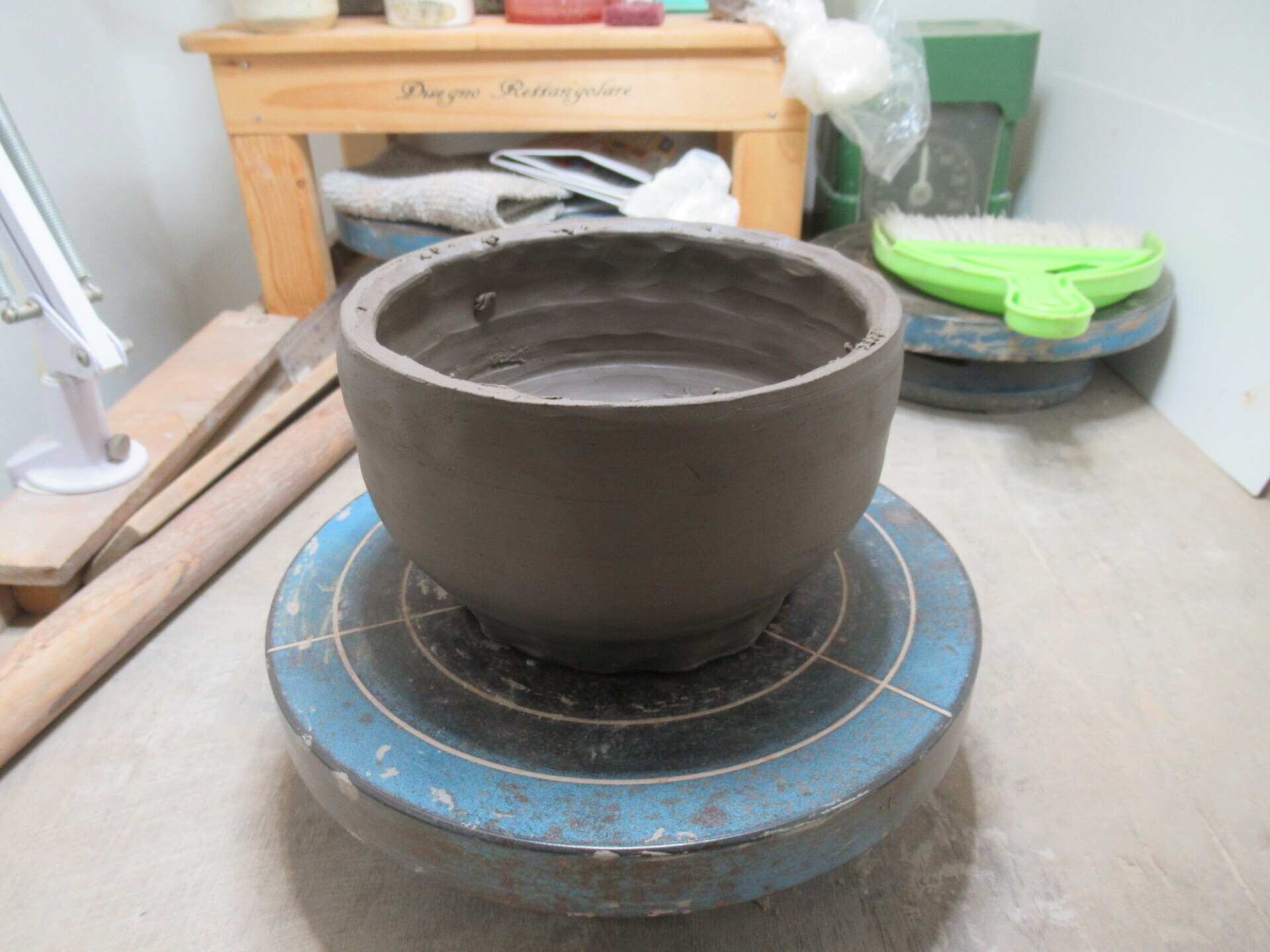 お抹茶: SHINOKENの気まぐれダイアリー